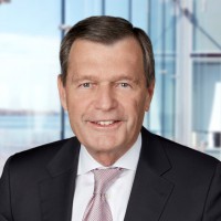 Corus exec Tom Peddie hangs up his boots » Playback