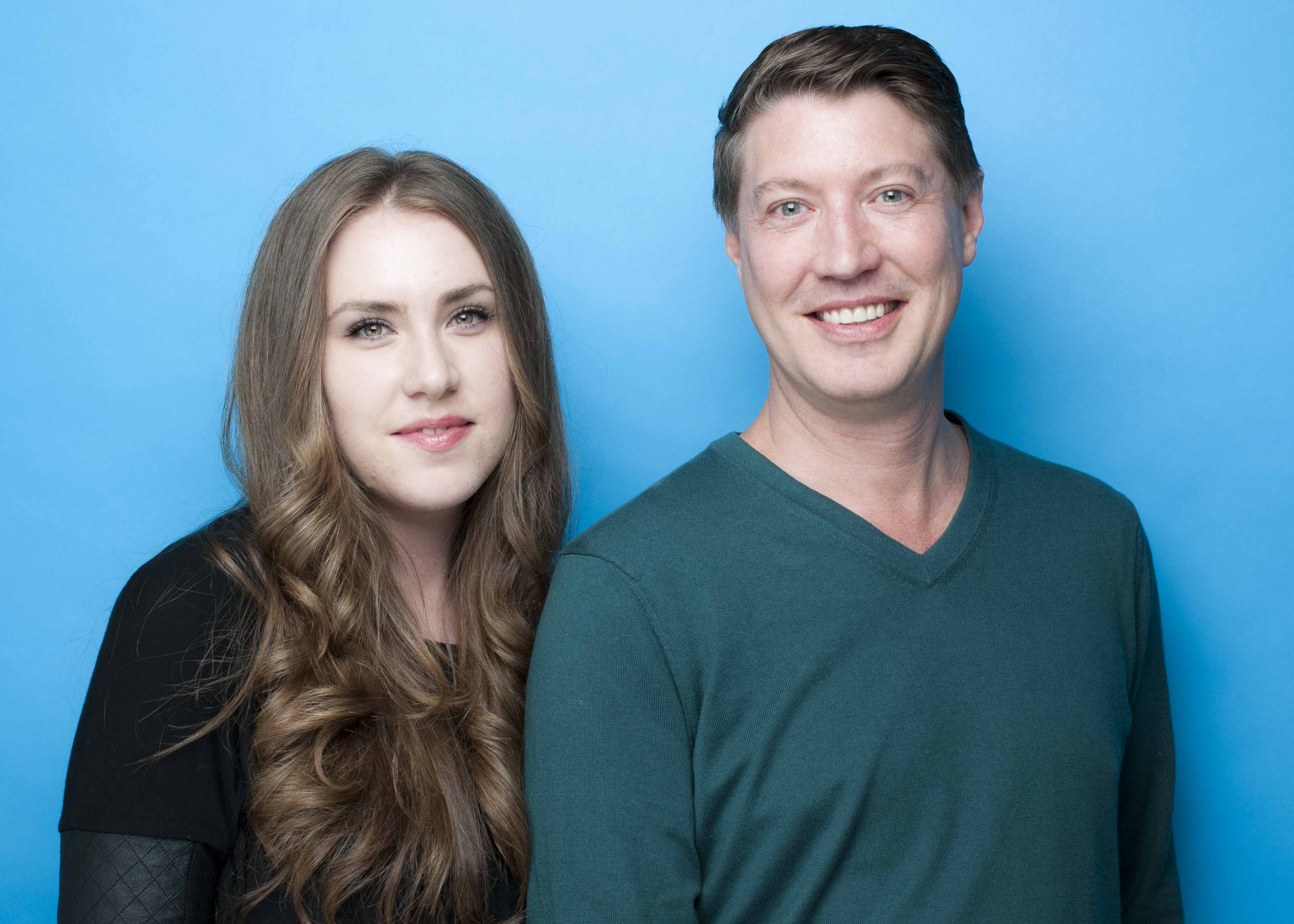 Meridian Artists hires two to lead new talent division » Playback