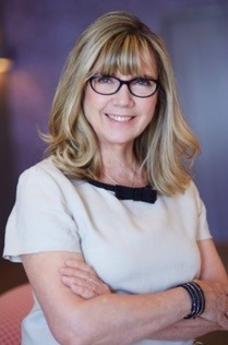 In brief: Female Eye honours Jennings, NFB’s new VR project » Playback