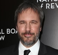 Denis Villeneuve nominated for an Oscar » Playback