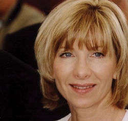 Playback » Inductees