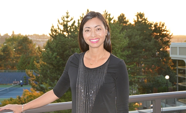 Telus exec joins NSI board of directors » Playback