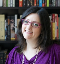 Suzan Ayscough to join OMDC » Playback