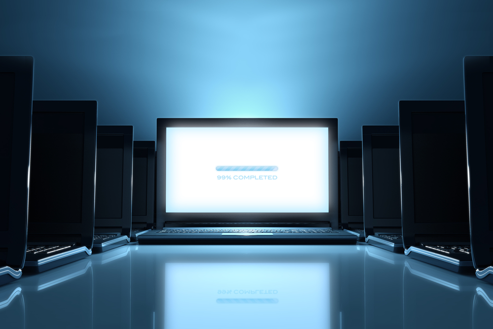 Boat Rocker Ventures invests in U.S. media site The Outline » Playback