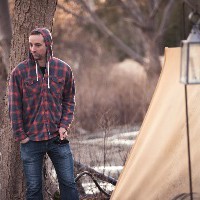 Alex Patrick joins Cameron Pictures » Playback