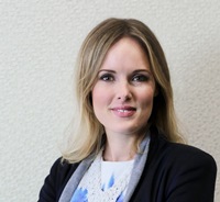 Let’s science the shit out of this » Playback