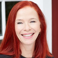 Catherine Tait named president and CEO of CBC/Radio-Canada » Playback