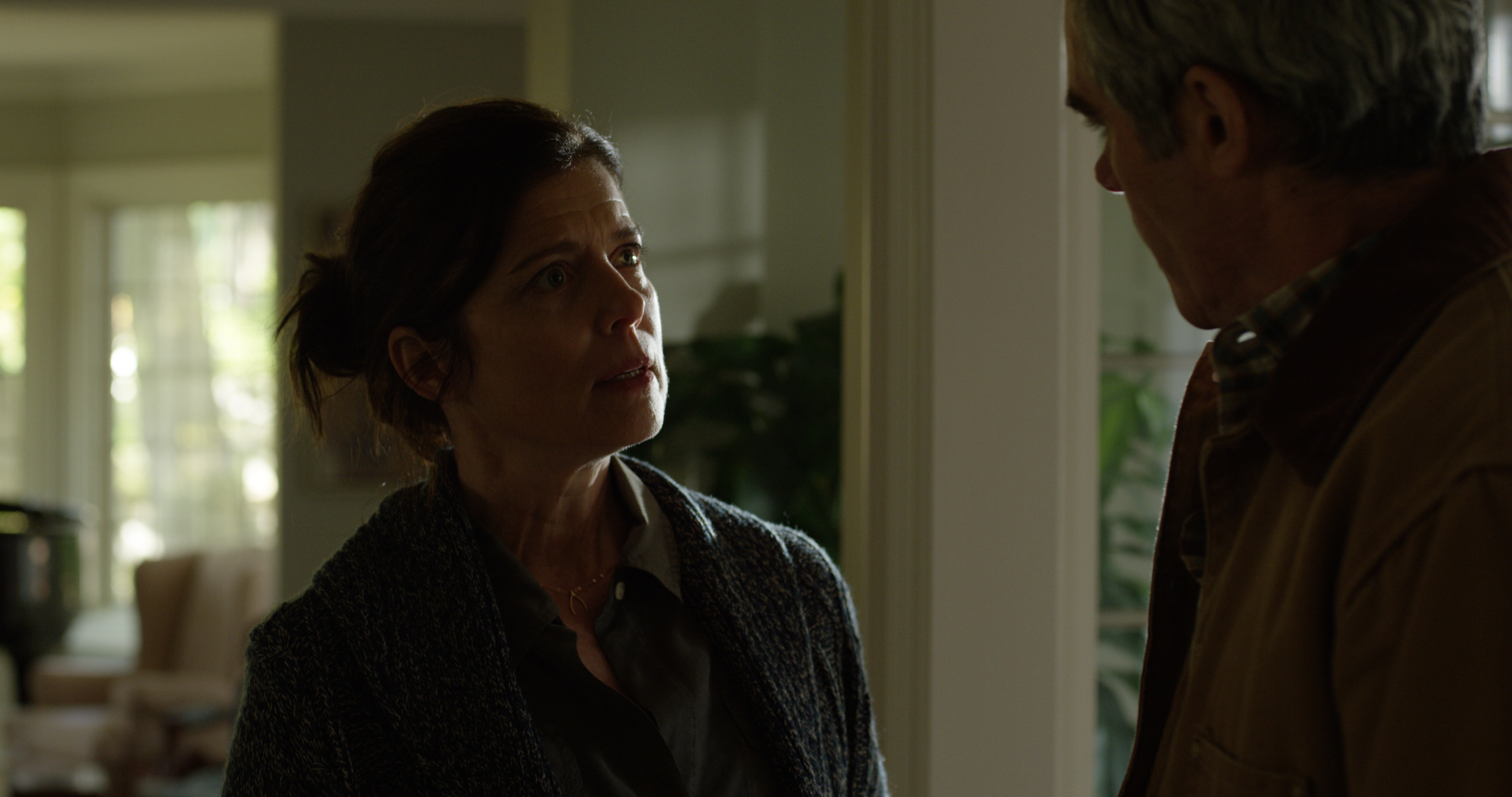 Production underway on Ordinary Days » Playback