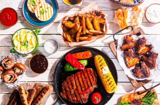 Gusto TV to launch in Singapore » Playback