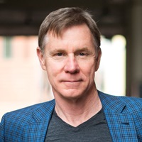 What’s next in…property programming? » Playback