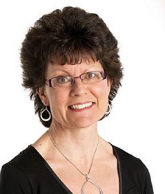 What’s trending in kids content? » Playback