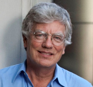 On the Slate: White Pine Pictures » Playback