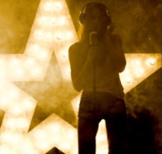 CTV’s The Launch underway in T.O. » Playback