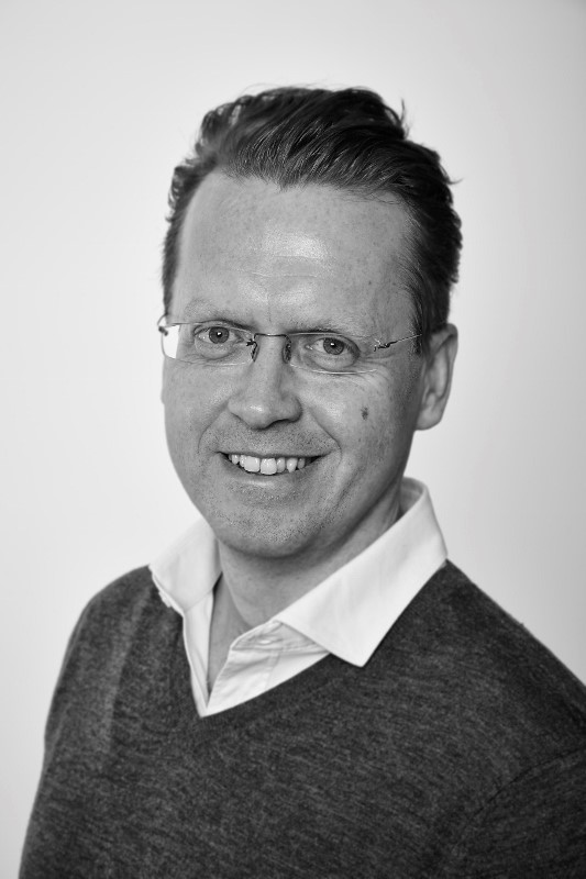 Noel Hedges named EVP of acquisitions, eOne Television » Playback