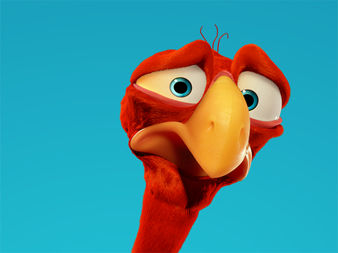 Squeeze’s Cracke lands China distribution » Playback