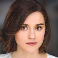 Playback » Archive » Playback’s 2017 5 2 Watch: Rebecca Liddiard