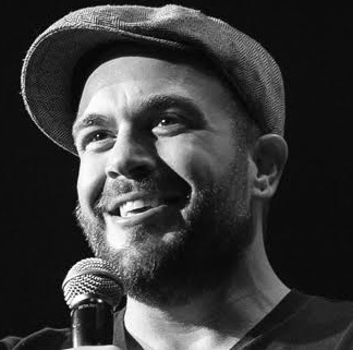 CraveTV partners with JFL on comedy specials » Playback