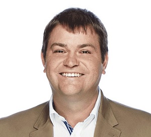 Bell Media shuffles senior leadership team » Playback