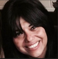 CBC Breaking Barriers fund names new senior director » Playback