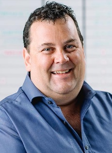 Our House Media builds out its unscripted biz » Playback