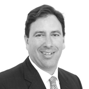 eOne chief strategy officer Peter Micelli to depart » Playback