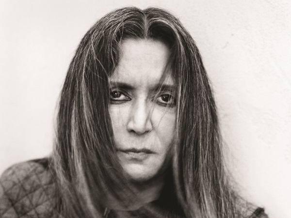 Playback’s 2018 Hall of Fame: Deepa Mehta » Playback