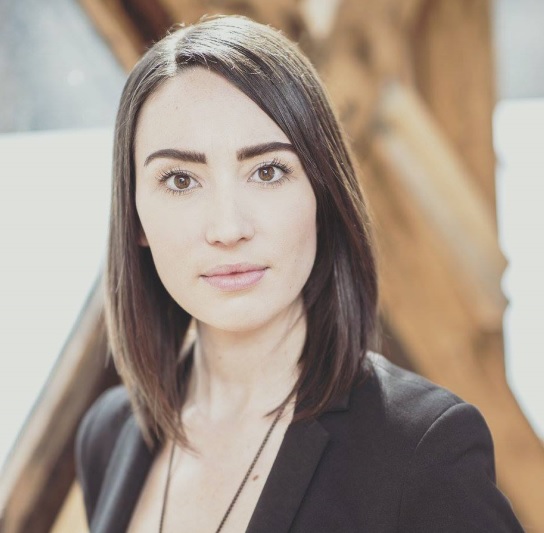 LGBTQ film festivals form alliance to elevate queer film » Playback