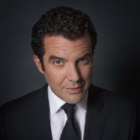 Rick Mercer Report finale nets big numbers » Playback