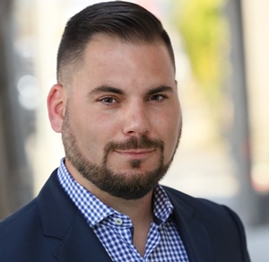 Programming Profile: AT&T Audience Network » Playback