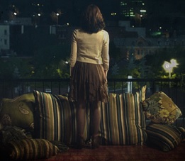 Netflix picks up Pixcom’s Vertige » Playback