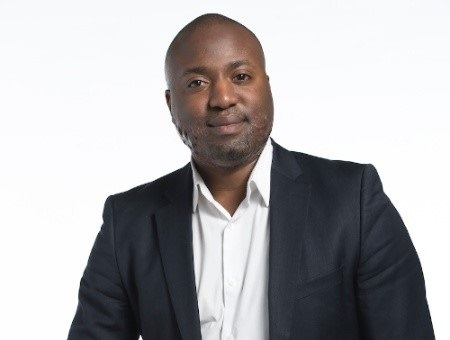 The future of Canadian cinema in an OTT world » Playback