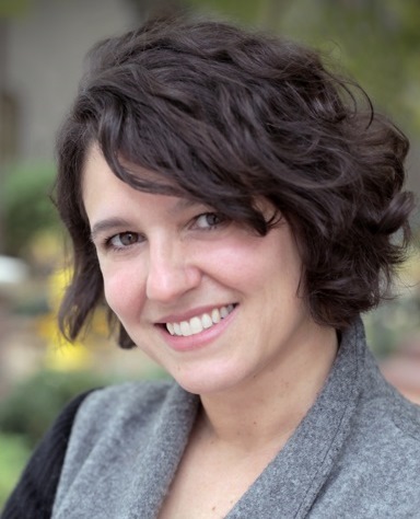 Julie Di Cresce joins the Whistler Film Festival » Playback