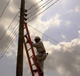 Gravitas Ventures picks up Shasha Nakhai’s Take Light » Playback