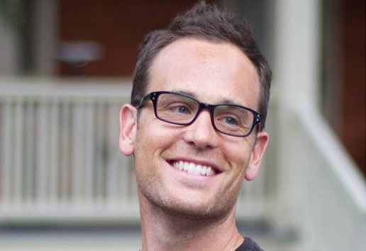 Media Ranch hires Philip Kalin-Hajdu to lead creative push » Playback