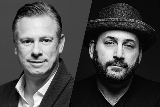 Behind Creative Wealth Media and Bron’s prolific partnership » Playback