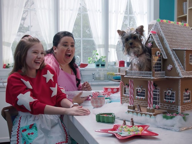 Disney, Netflix unleash more Air Bud content » Playback