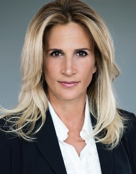 Media Ranch, Quebecor Content partner on format incubator » Playback