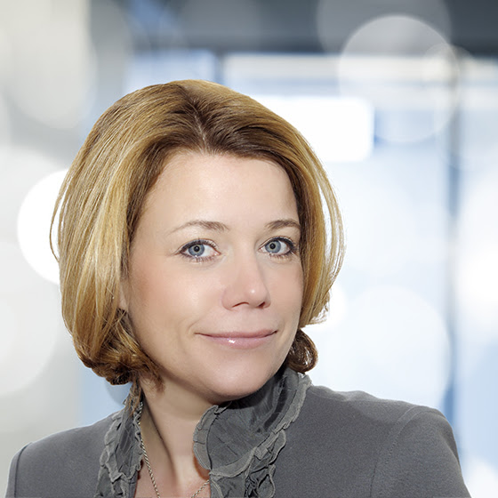 Catherine Emond fills Mahe’s vacancy at Telefilm » Playback