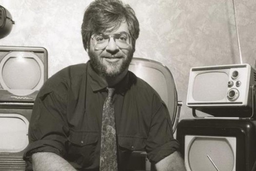 Playback » Archive » Jay Switzer: Television Titan