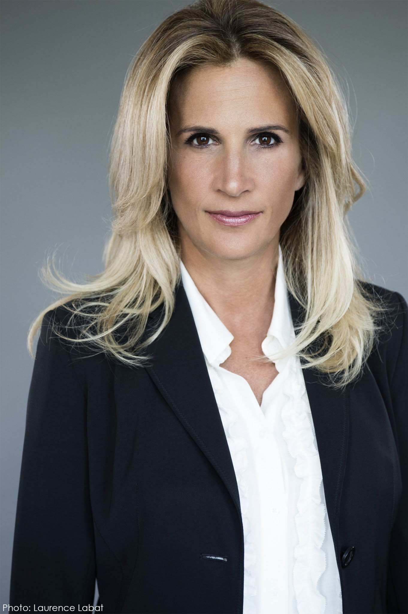 Media Ranch inks strategic partnership with GRB Studios » Playback