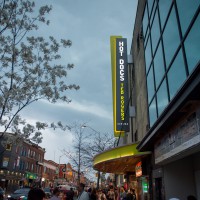 Hot Docs unveils documentary grant recipients » Playback