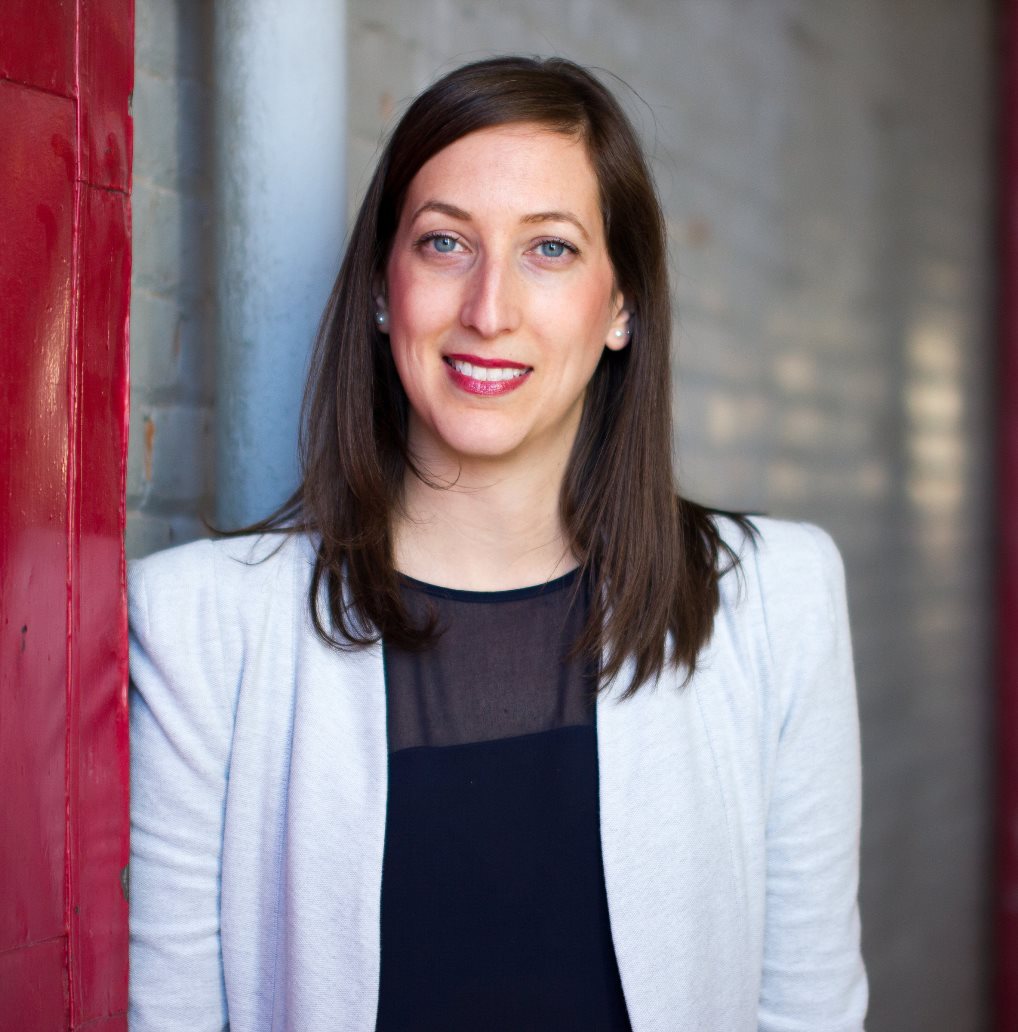 Jessica La Grassa moves to A71 in sales role » Playback