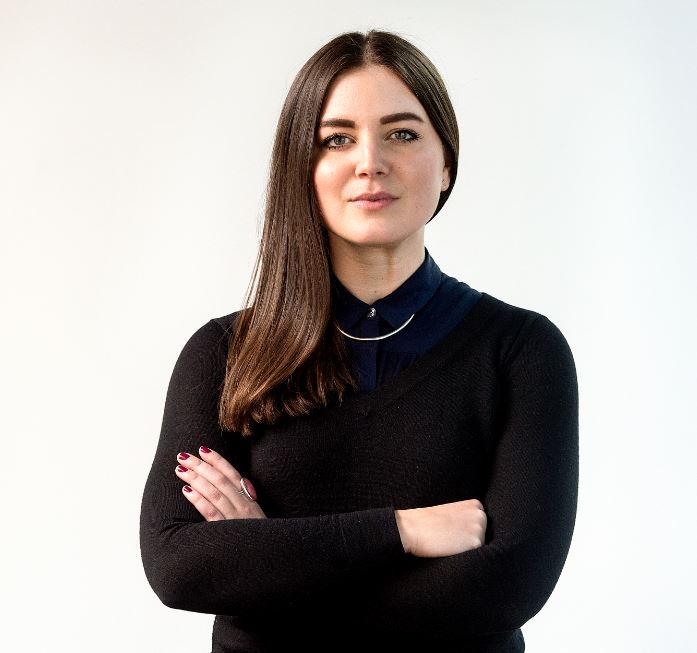 TIFF sets programming team for 2019 festival » Playback