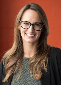 Rachel Marcus rises to VP at Guru, overseeing development » Playback