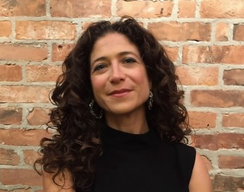 Half a century of The Characters » Playback