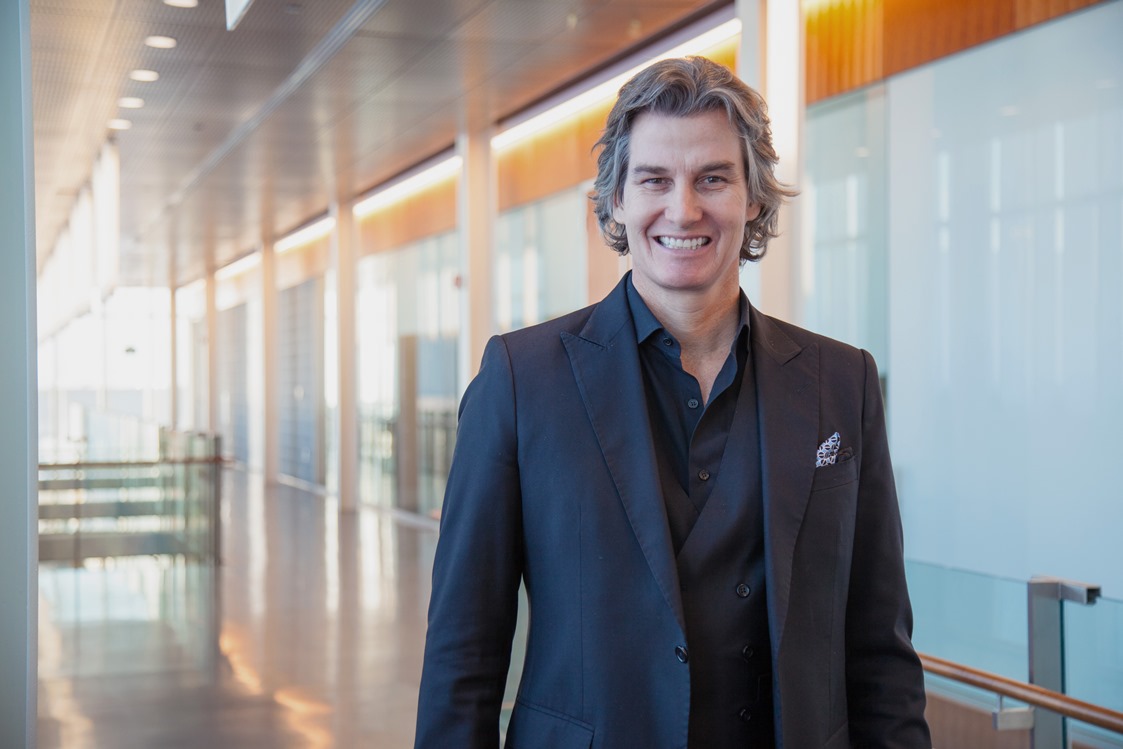 Domestic prodcos stretched thin under talent crunch » Playback