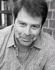 What’s at stake for the film and TV industry in the federal election ...