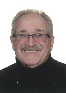 Half a century of The Characters » Playback