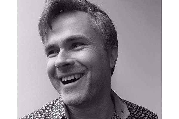 Cream to revisit The Age of Samurai for Netflix, Smithsonian Canada ...