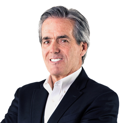 TFO president and CEO Glenn O’Farrell resigns » Playback